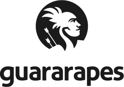 Guararapes Benefícios